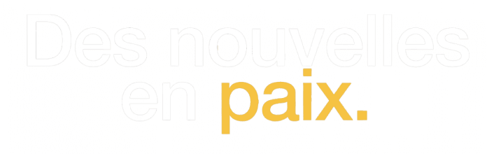 Joe Overton : L'inventeur de la "Fenêtre d'Overton", une théorie du ...