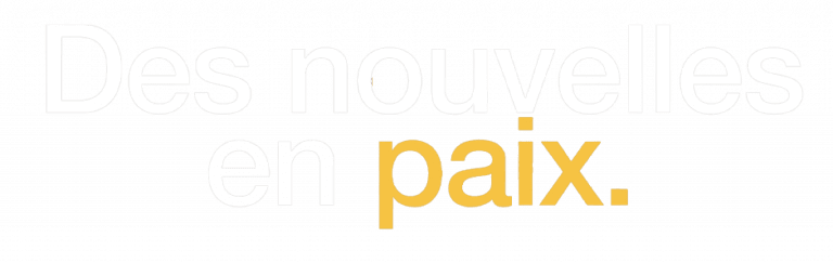 Archives des France 2 interview polémique - X-PRESSION