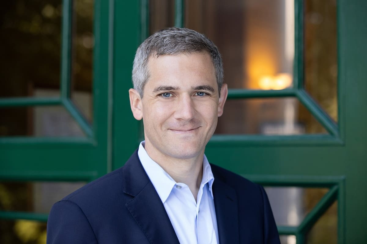 Victoire de Donald Trump : L'analyse partiale de Vincent Pons ...