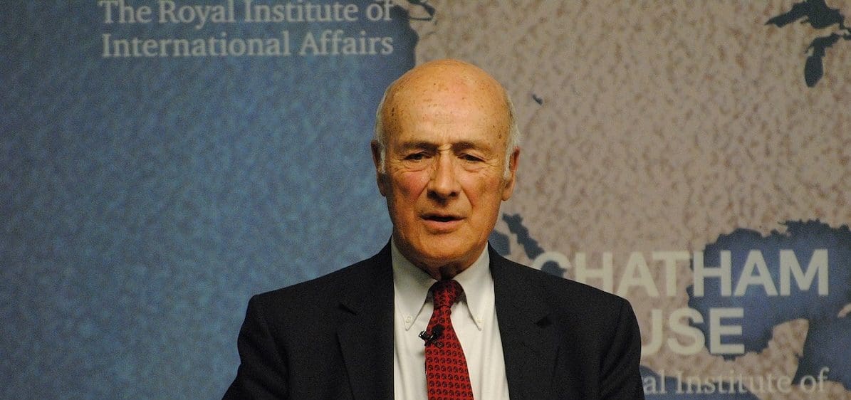 Donald Trump et les réseaux sociaux affaiblissent le Soft Power ...