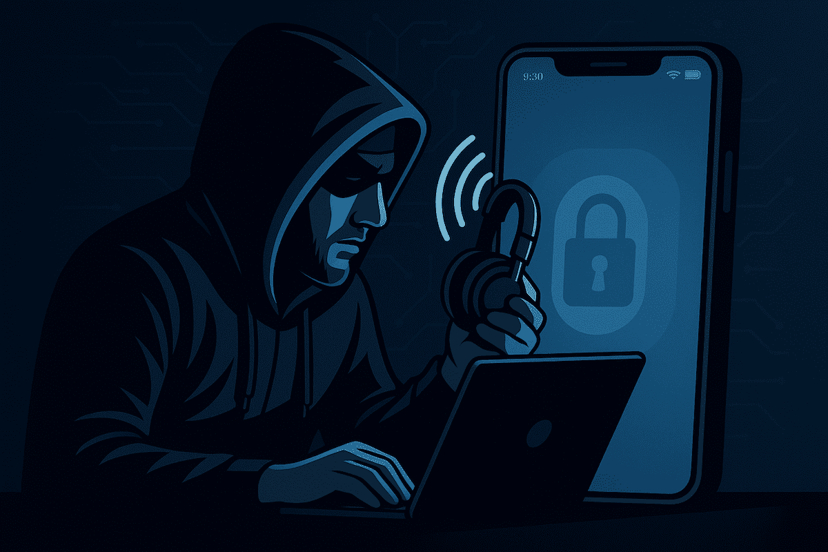 Meta obtient la condamnation de NSO Group à verser 168 millions de dollars - X-PRESSION